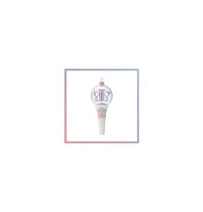 THE ROSE Official Light stick : kpopita