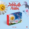 SEVENTEEN - 11th Mini Album [SEVENTEENTH HEAVEN] (KiT Ver.) : kpopita
