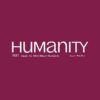 TEN - Japan 1st Mini Album [Humanity] (Limited Edition) (Timeless Ver ...