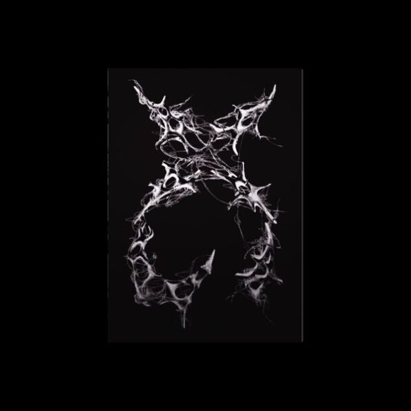 XG - 2nd Mini Album [AWE] (XG Ver.) : kpopita